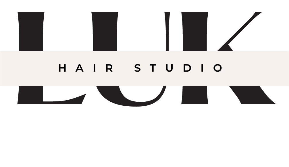 Home | STUDIO LuK 2897 Bloor St West Etobicoke, ON M8X 1B3